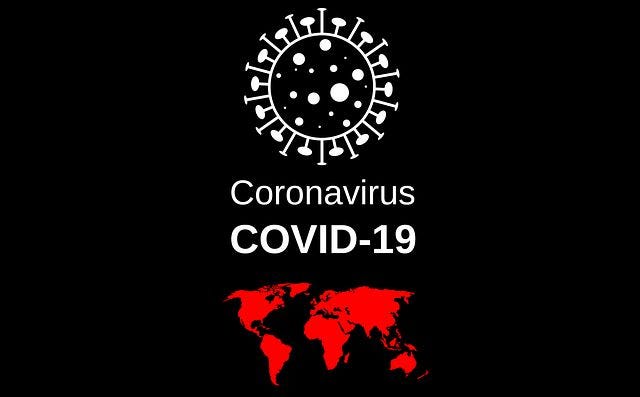 Navigating the New Normal: COVID-19 Travel Requirements in 2024 | by ...