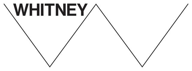 1.What was your initial reaction to the Whitney identity system after ...