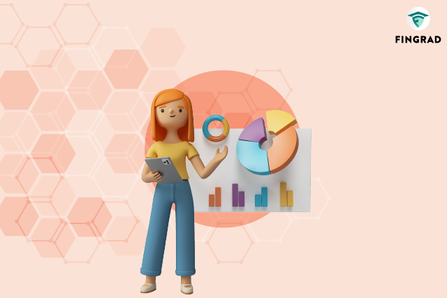 A Comprehensive Guide to Using Stock Screeners | by Bikram Singhary ...