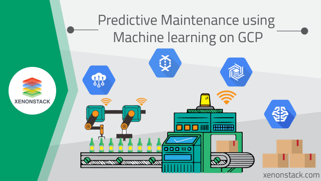 Predictive Maintenance with Deep Learning: A Really Short Introduction ...