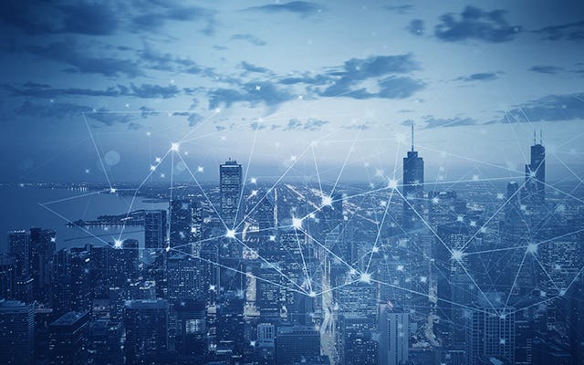 How To Install And Configure Vnc On An Alibaba Cloud Ecs Instance By Alibaba Cloud Medium