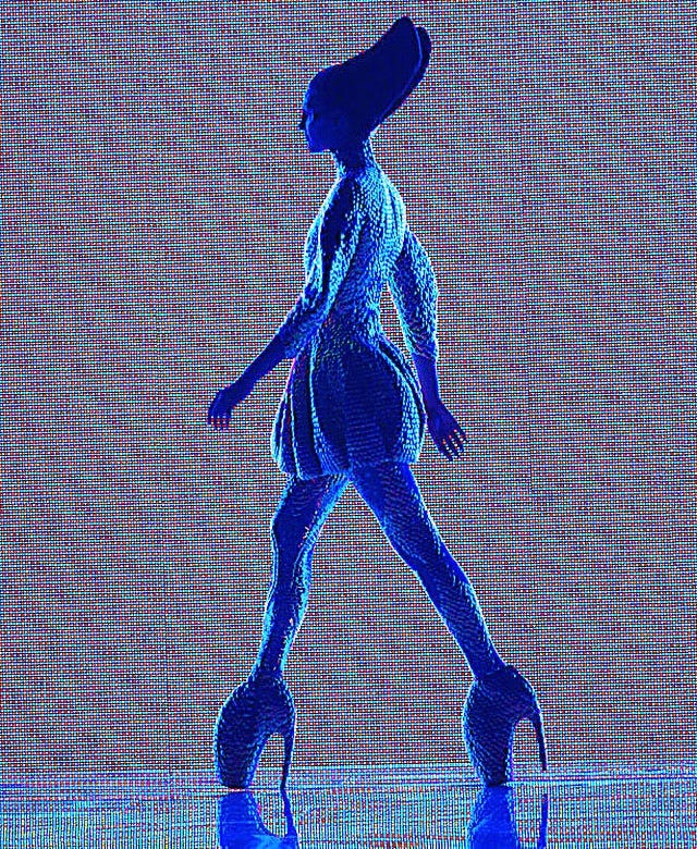 #3 MY TEACHERS. how to see our influences — part ii | by David Negrin ...