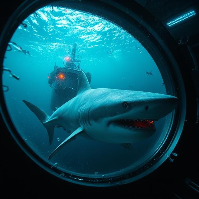 📖 What is HTML Safe Character Encoding? | by Zoningxtr | Apr, 2025 | Medium