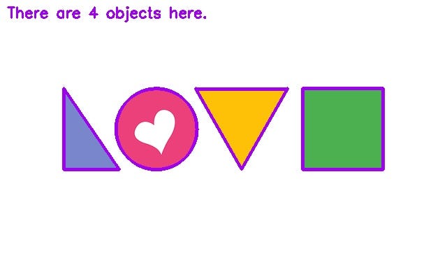Counting Objects in OpenCV. | by Victor Olufemi | Medium