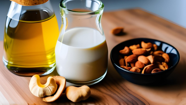 How to Make Cashew Apple Juice and Cashew Nut Shell Oil | Medium
