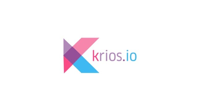 KRIOS - Decentralized Marketing Campaign Management Platform | by ...