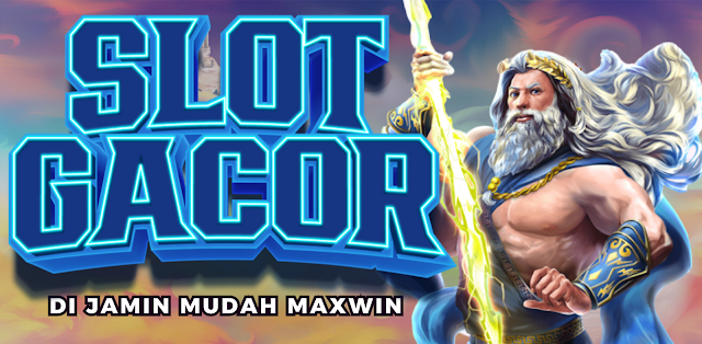 Info Free Spin Gates Of Olympus Slot Gacor Situs GacorSuper | by ...