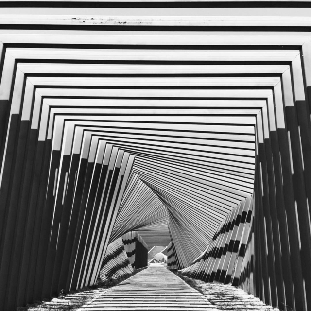 Invaluable Design Gems by Oleg Gasioshyn | by Tania Kramar | The ...