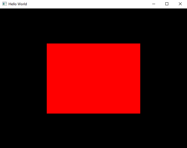 How To Write Opengl Code In Windows Without Ide C By Moses Sunny