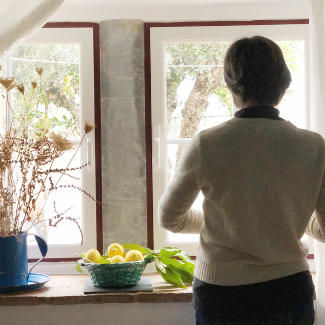 5 WAYS TO ENJOY THE RAIN WHILE ON A SPECIAL TRIP | by Marguerite Beaty ...