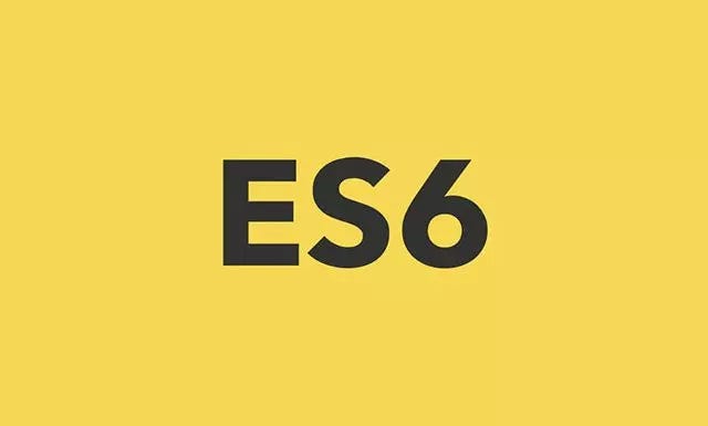 What is ES6?. What is ES6? | by Gita Fitria | Medium