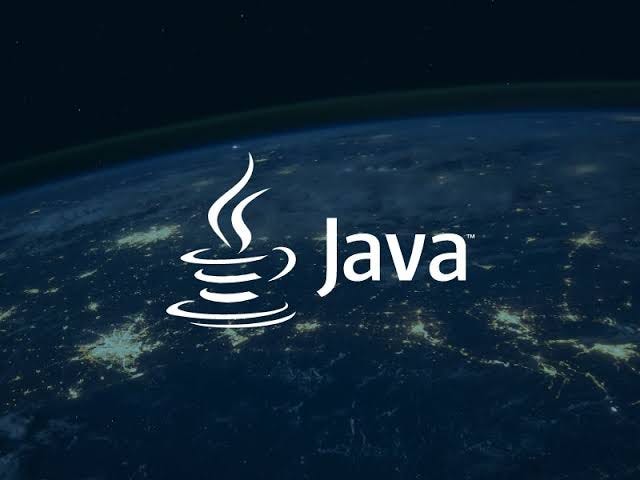 How does Java differ from other . | Medium