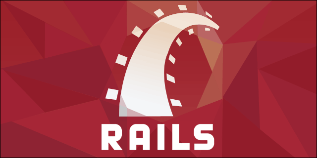 Install Ruby On Rails on Mac OS. Last week I upgrade my Mac to newest ...