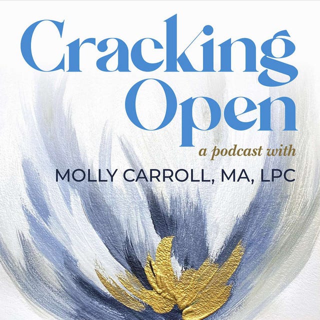 Cracking Open Podcast; iHeart Translates Podcasts; The Downside Joins A ...