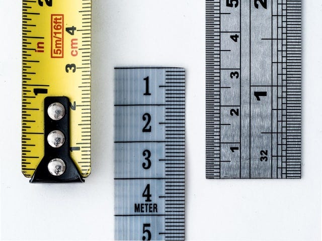 How Small Adjustments In Your Business Strategy Will Keep You In The ...