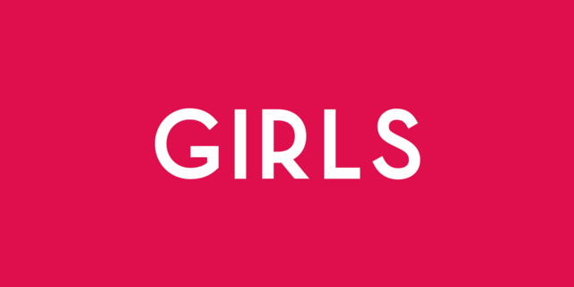 Hbo Girls Logo Hbo Girls Hi Res Stock Photography And Images Alamy