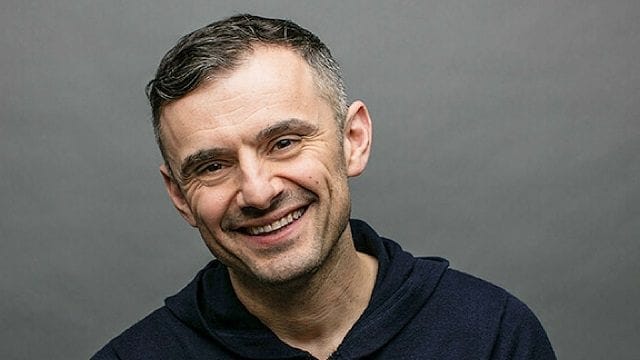 Why Gary Vee NFTs are becoming the huge innovation. | by Kazuma Komura ...