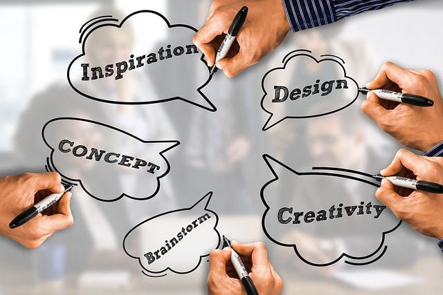 Small Business, Big Win: The $4M Deal That Defined Us | by Randy Fry ...