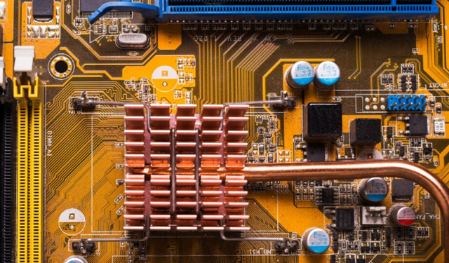 YESHI ENGINEERING Leading PLC Panel Machine Dealer in India | by Yeshi Engineering | Medium