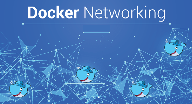 Navigating the Waves of Docker Networking: Unraveling Bridge, Host, and Overlay Modes for ...