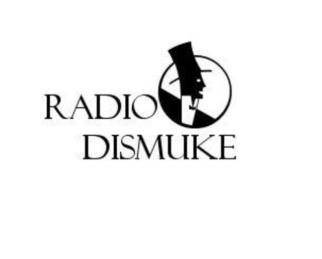 dismuke. https://vo-radio.com/genres/jazz/dismuke… | by mydelo mydelov ...