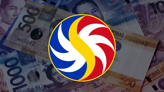 Eyes on the Prize. A Case Study on Lotto Prize Pool… | by Samantha ...