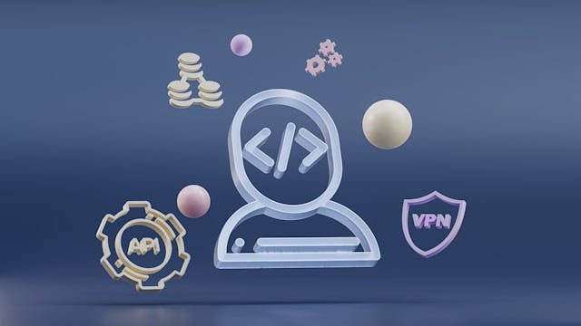 Unlock Faster Cost Effective App Development With Flutterflow By Kevin Finnerty Nov 2024