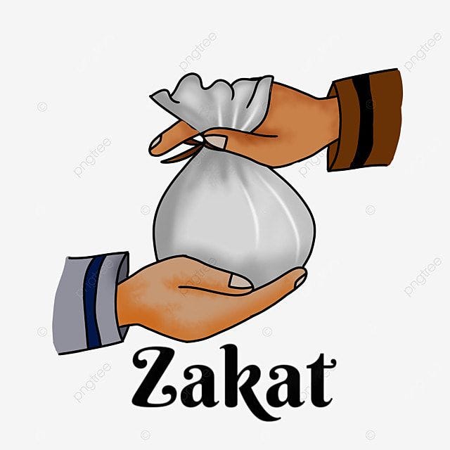 The Impact of Zakat on Social life of Muslim Society | by Awais Khan ...