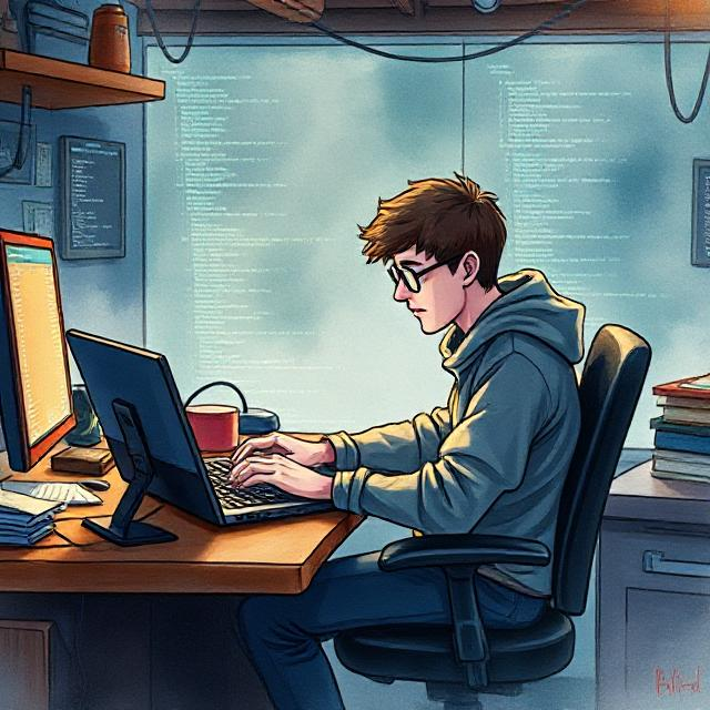 Implementing Data Mining for Fraud Detection in Software Development | by Foroogh Gharibi ...