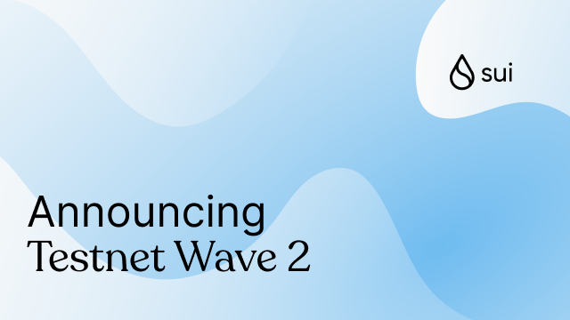 How to install a Full node on the SUI network — TESTNET WAVE 2 | by ...