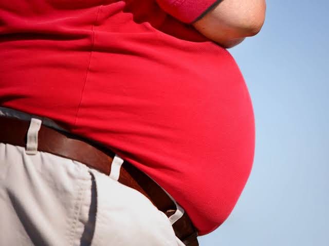 I’m not fat I’m doing well in life! | by Catherine Syokau | Medium