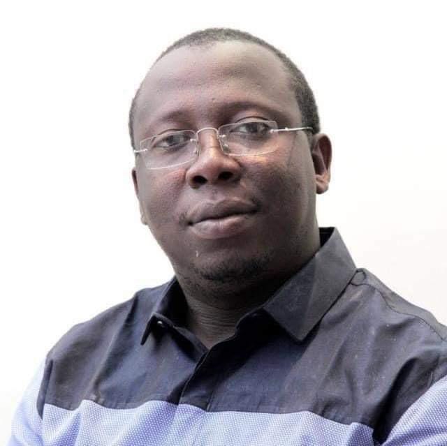 BETLAND, REPOSITIONS TO SERVE YOU BETTER | by Dotun Ajegbile | Medium