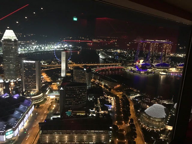 Governments’ Rules as cause of straggle in society | by Tatiana ...