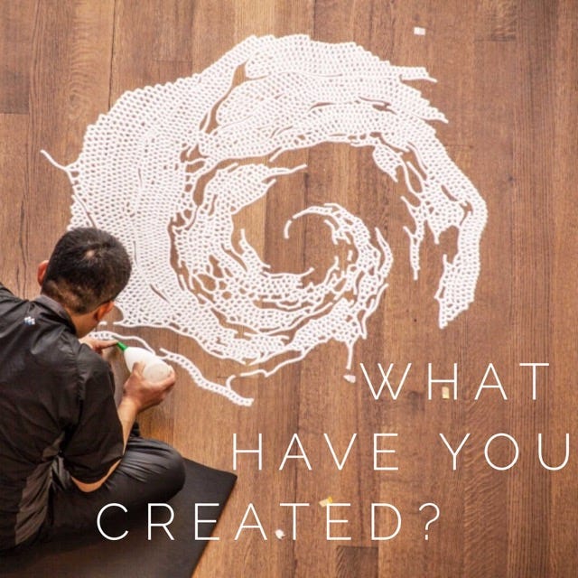 This clothing metaphor for a changed life is the Bible’s way of getting ...