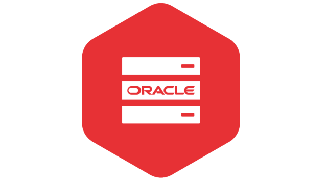 Recuperar una Base de Datos Oracle Después de un Error en el Archivo ...