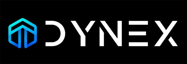 Dynex (DNX) Seems to be the Most GPU Mined Coin at the Moment | by ...