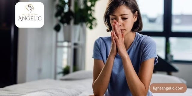 Healing Horizons: Understanding the Impact of Trauma on Human Behavior ...
