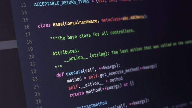 Clean Coding and Test Driven Development : A beginner’s introduction to ...