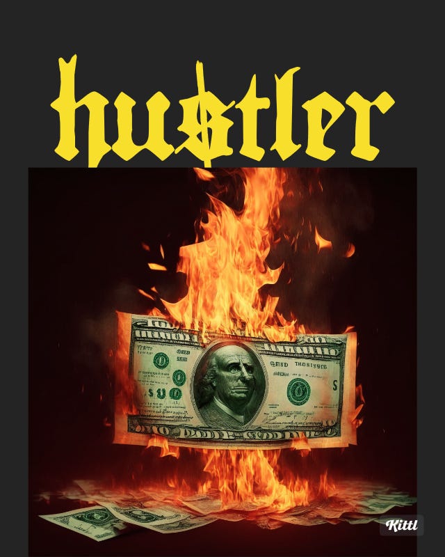 "Unlocking the Mind: Exploring the Psychology of Money by Morgan Housel" | Medium