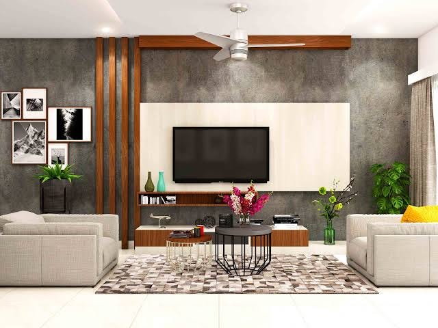 Home Interiors. Pencil Interiors has been fulfilling… | by Pencil ...