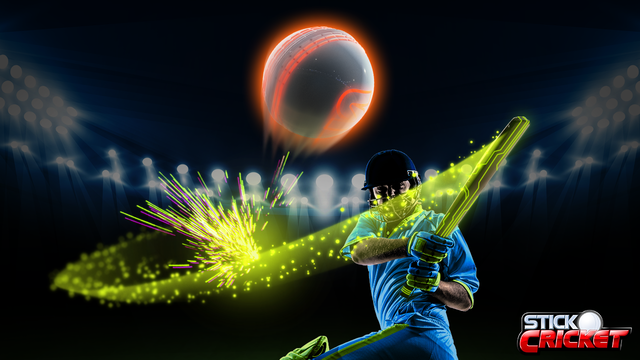 Giving the game to the players — for real. | by Stick Sports Ltd ...