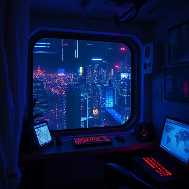 💡 What Is " javascript: “and Why Hackers Love It | by Zoningxtr | Apr ...