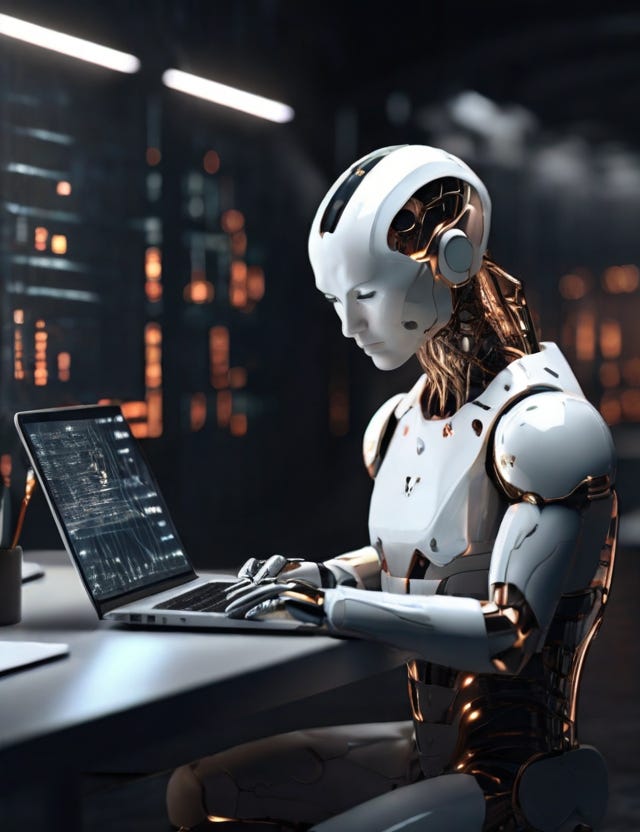 Your Videos on Autopilot: Klap.ai, the Editing Revolution You Craved ...
