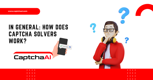 In General: How Does Captcha Solvers Work? | by Media Tech | Medium