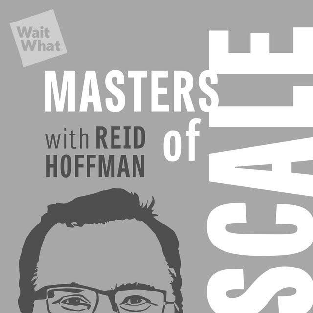 Evolving Your Vision: Ron Howard’s Journey in the Film Industry ...