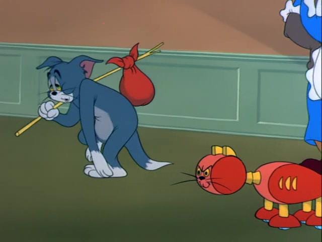 Building LLaMA 3 From Scratch with Python | by Fareed Khan | Level Up Coding