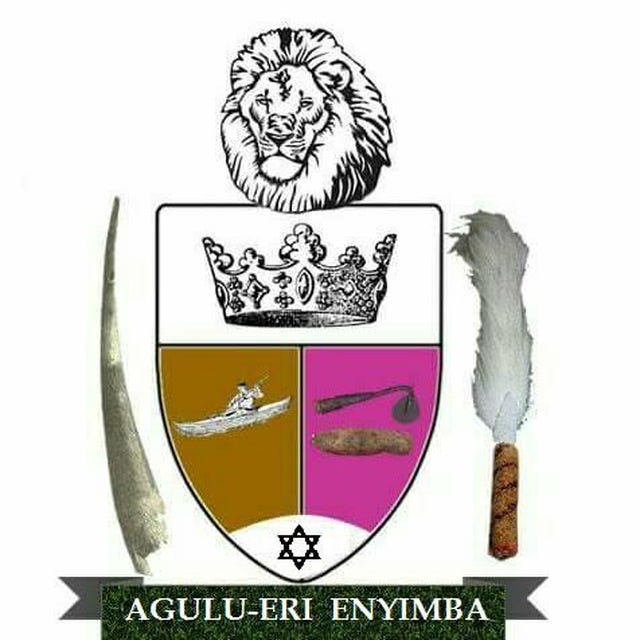 AGULERI CALLS ON UMULERI TO EMBRACE PEACE AND AVOID PROVOCATIONS | by ...