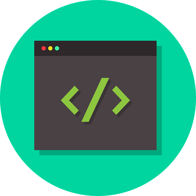 HTML tutorial 23 The division ( ) element in HTML. | by Amator writer ...