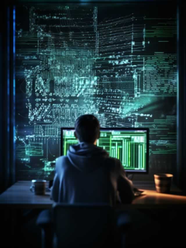 Debugging Like a Pro: Essential Tips and Tricks for Developers | by Commit Studio | Oct, 2024 ...