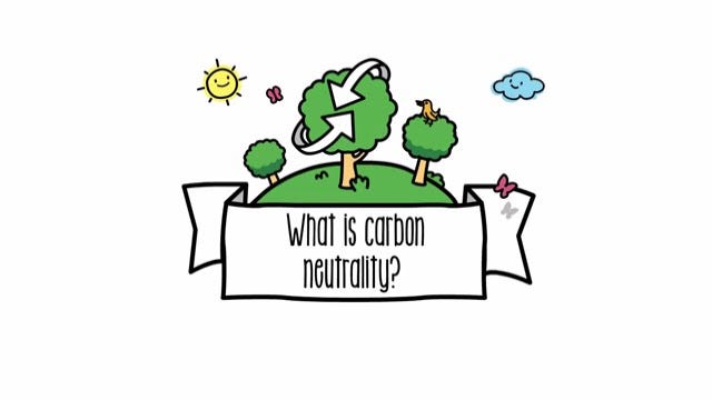Everything You Need To Know About Going Carbon Neutral | by Jordan ...